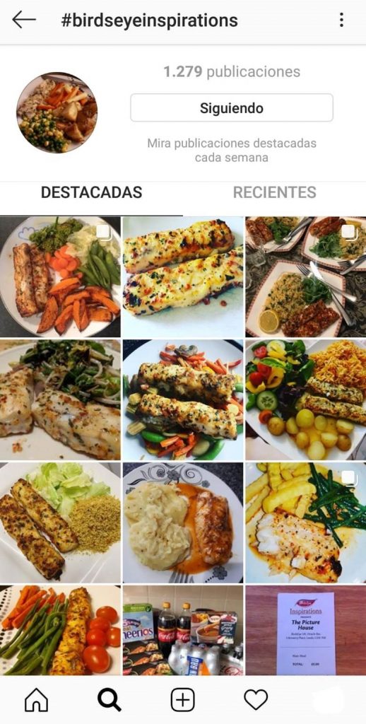 What is a Pop up Store? Definition + Advantage + Examples