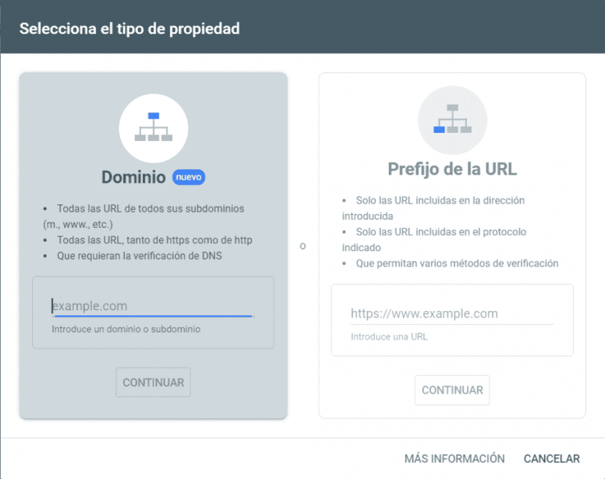 TUTORIEL Google Search Console Adapté aux débutants [2020]