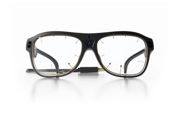 [What is Eye Tracking] How to use it to improve your UX